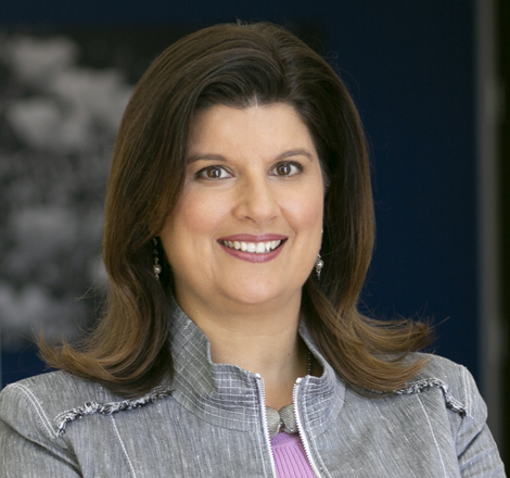 Senior Leadership Archives | Silverado Hospice
