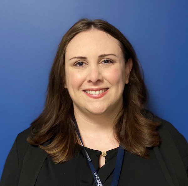 Los Angeles Hospice | Silverado Hospice