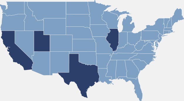 Hospice Care | Palliative Care | Hospice Aide | Silverado Hospice