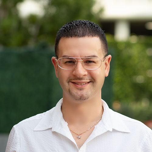 Hospice & Palliative Care in Fort Worth | Silverado Hospice