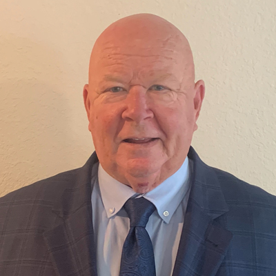 Hospice & Palliative Care in Dallas | Silverado Hospice